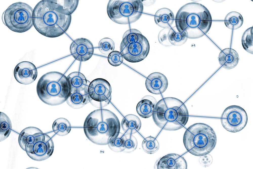 UK life sciences clusters key to delivering the Industrial Strategy ...
