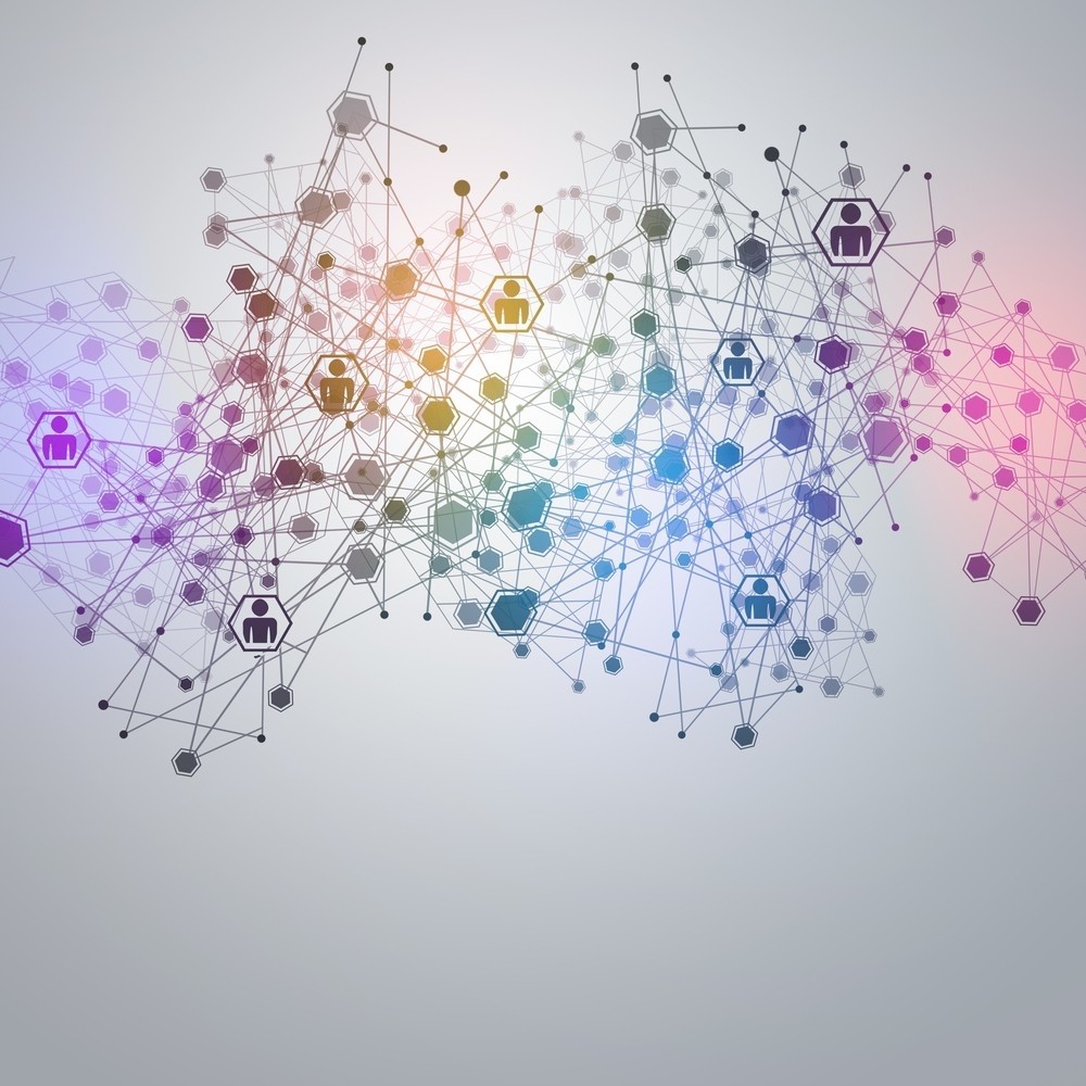 Next steps for using real world evidence | The Academy of Medical Sciences