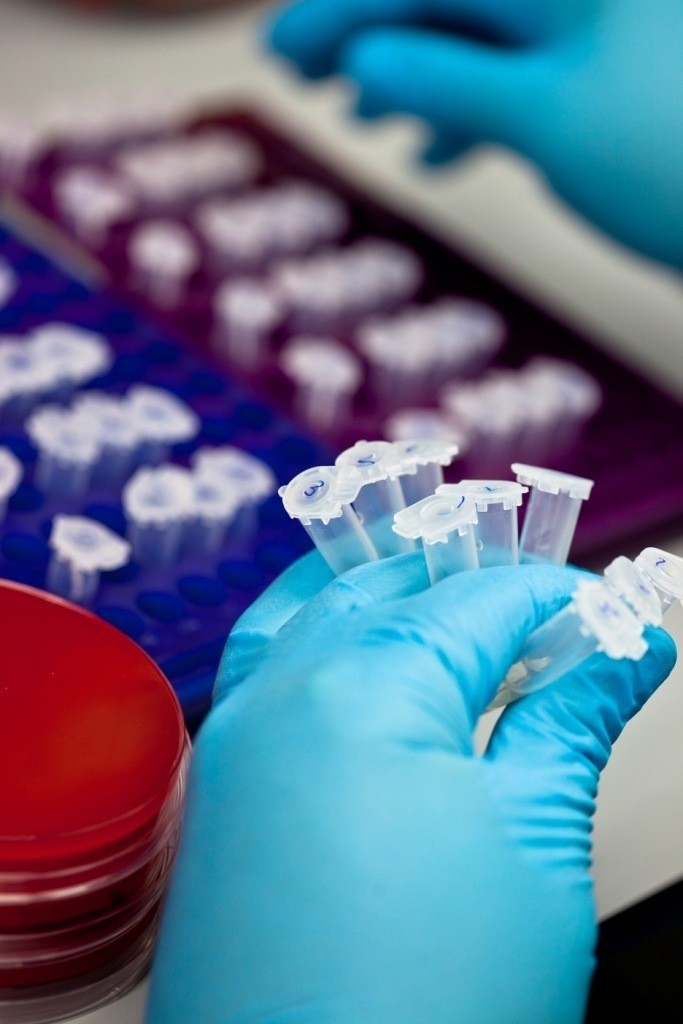 Research reproducibility: Academy joins the UK Reproducibility Network ...