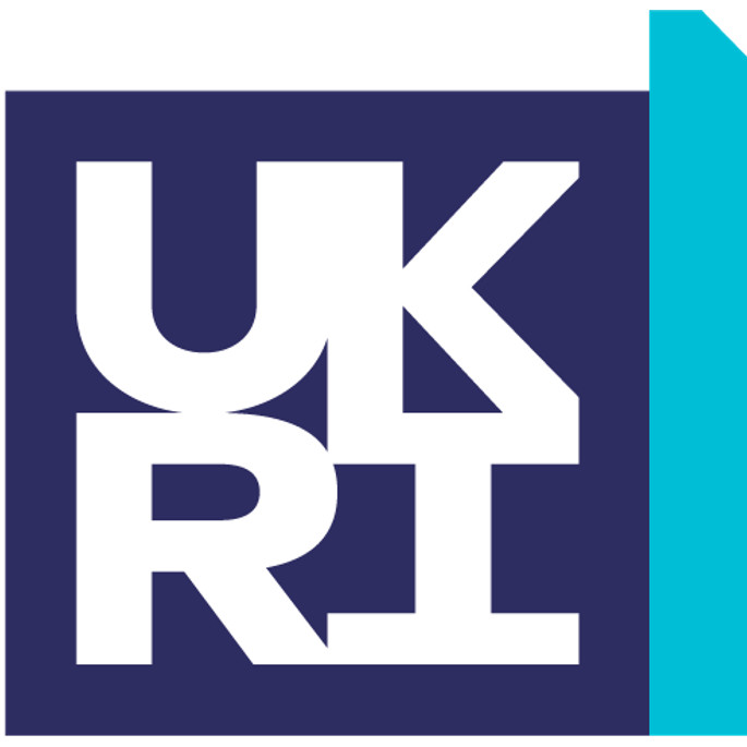 Starter Grants for Clinical Lecturers | The Academy of Medical Sciences