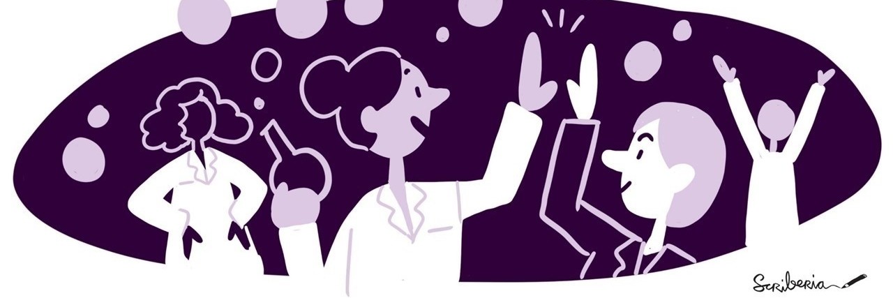 Michael Gilhooley | The Academy of Medical Sciences