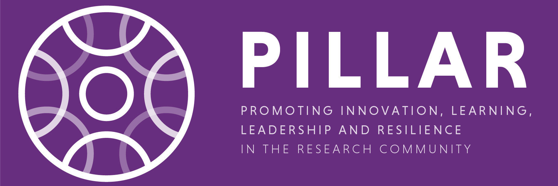 PILLAR - community network | The Academy of Medical Sciences