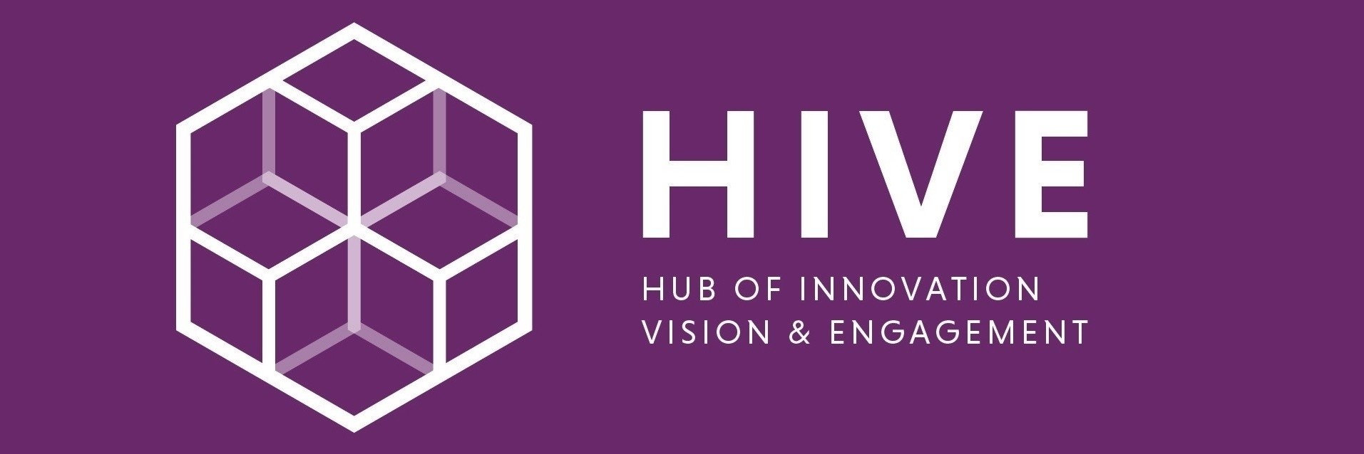 HIVE - alumni network | The Academy of Medical Sciences