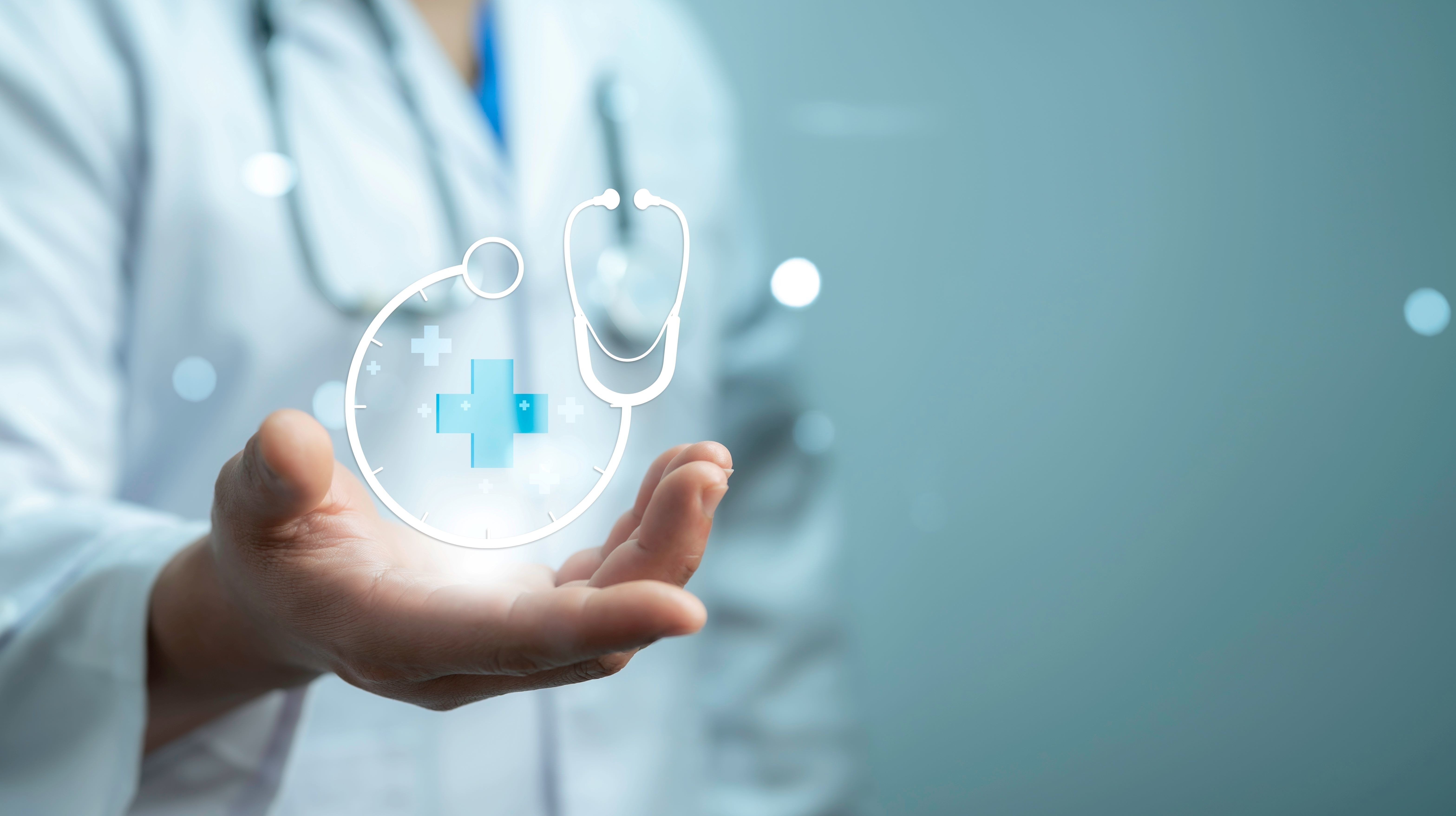 Cross-Sector Programme event: Data-driven innovation in the health and ...