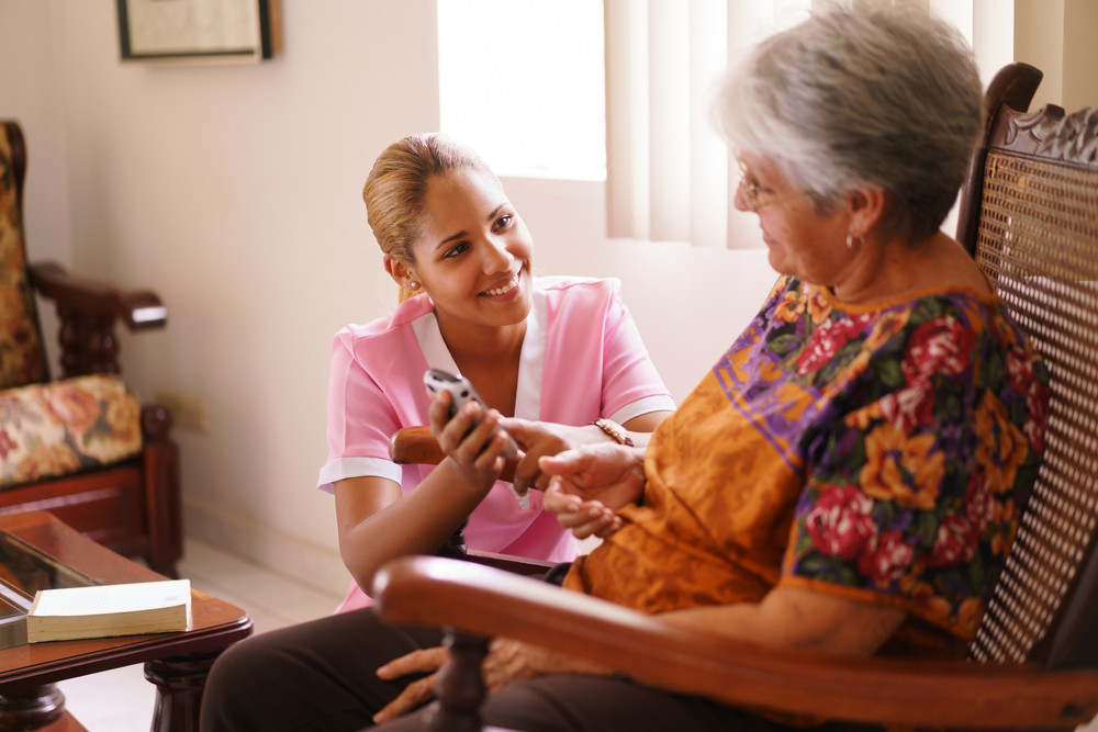Innovative clinical research: delivering trials in the community | The ...